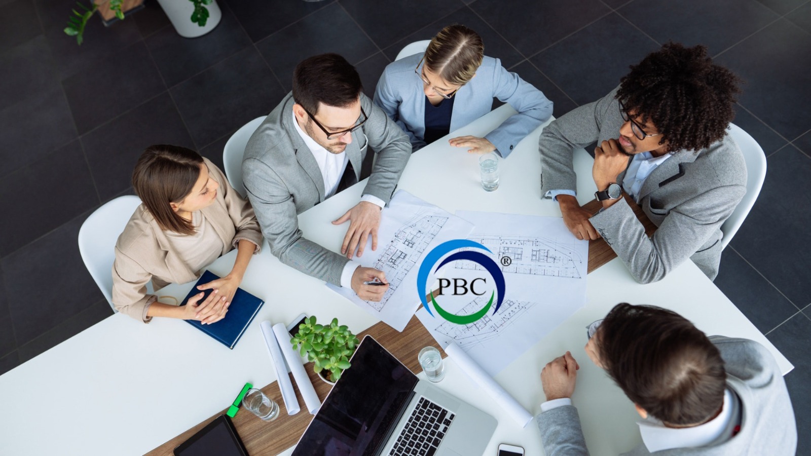 Step-by-Step Guide To Secp Services Running A Company For Businesses