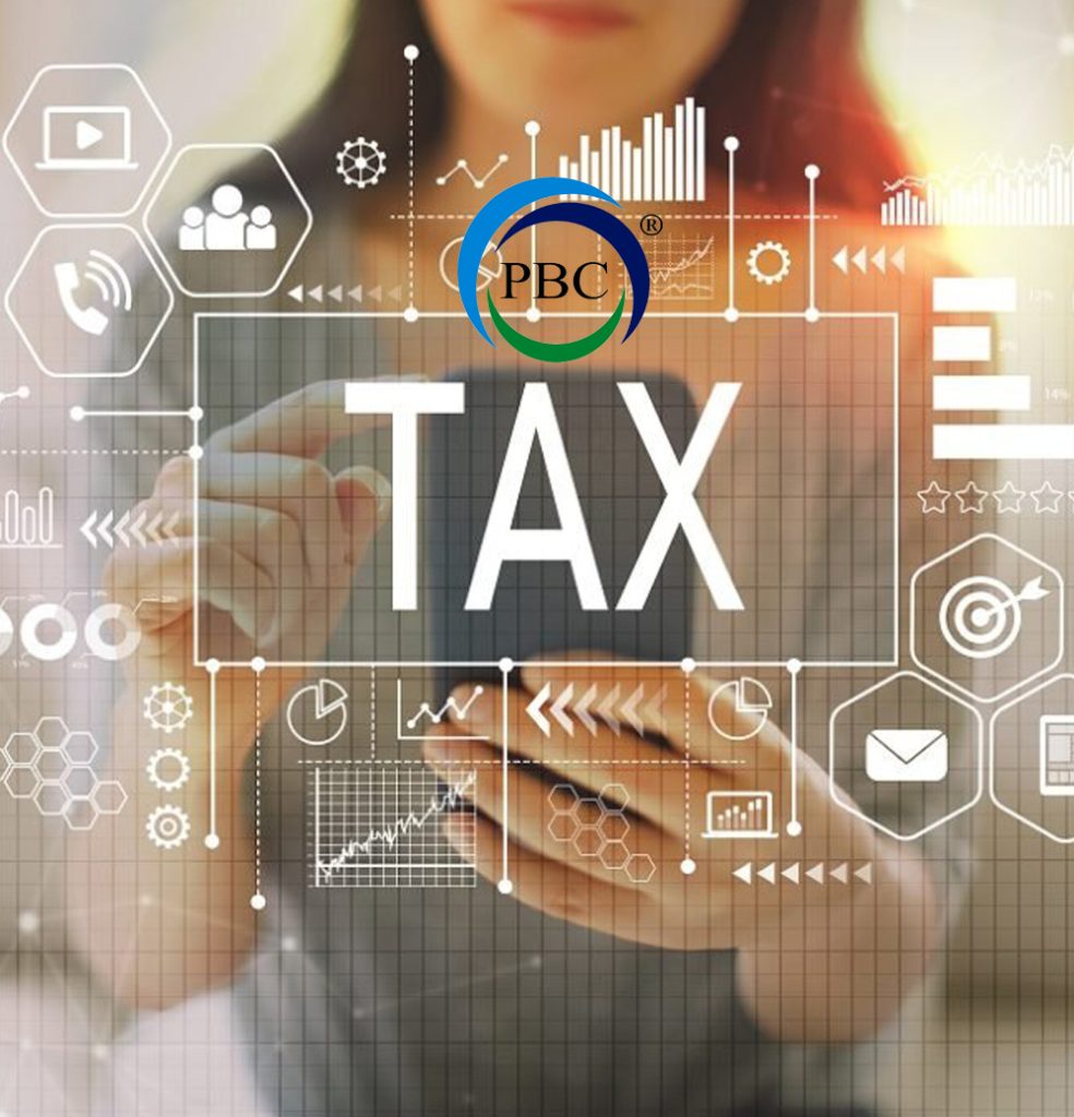 Legal Opinions Regarding Other Sales Tax Issues (BRA)