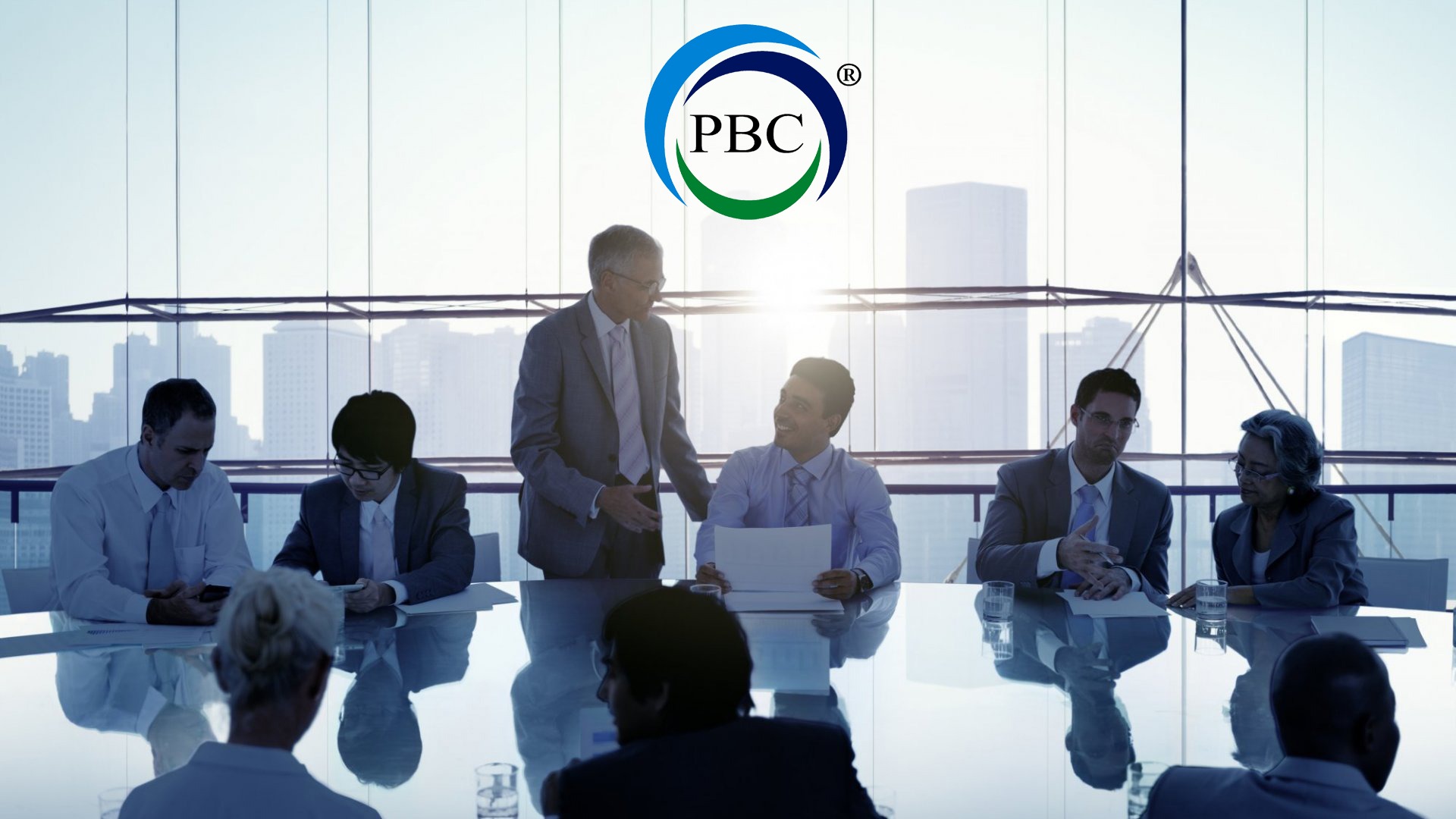 How To Register A Public Limited Listed Company In Karachi – Step-by ...